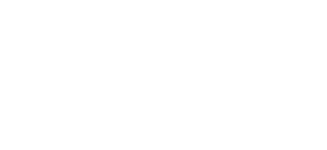 Documents – Policy Wordings |Boat Insurance | Coast Insurance