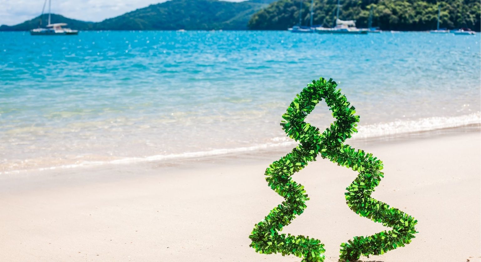 News - Coast Insurance | Marine Insurance Australia