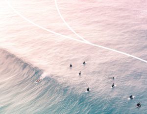 Claims - Coast Insurance | Marine Insurance Australia