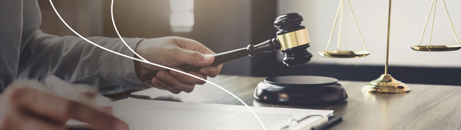 Broker Hub - Coast Insurance | Insurance Brokers Australia