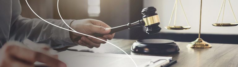 Broker Hub - Coast Insurance | Insurance Brokers Australia