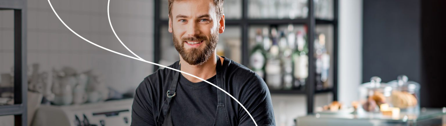 Broker Hub - Coast Insurance | Insurance Brokers Australia