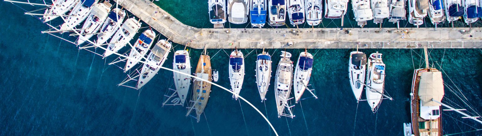 Broker Hub - Coast Insurance | Insurance Brokers Australia