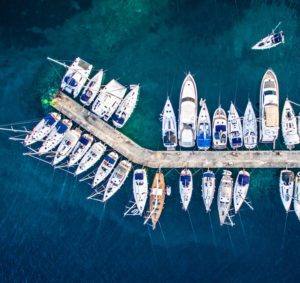 Mariner Insurance | Brokers Insurance Australia | Coast Insurance