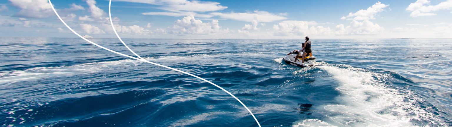 Mariner Insurance | Insurance Brokers Australia | Coast Insurance