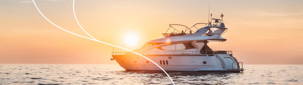 Mariner Insurance | Insurance Brokers Australia | Coast Insurance