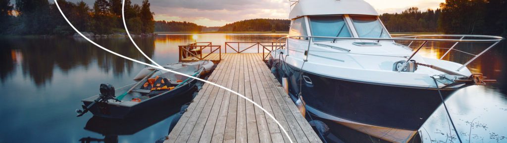 Mariner Insurance | Insurance Brokers Australia | Coast Insurance