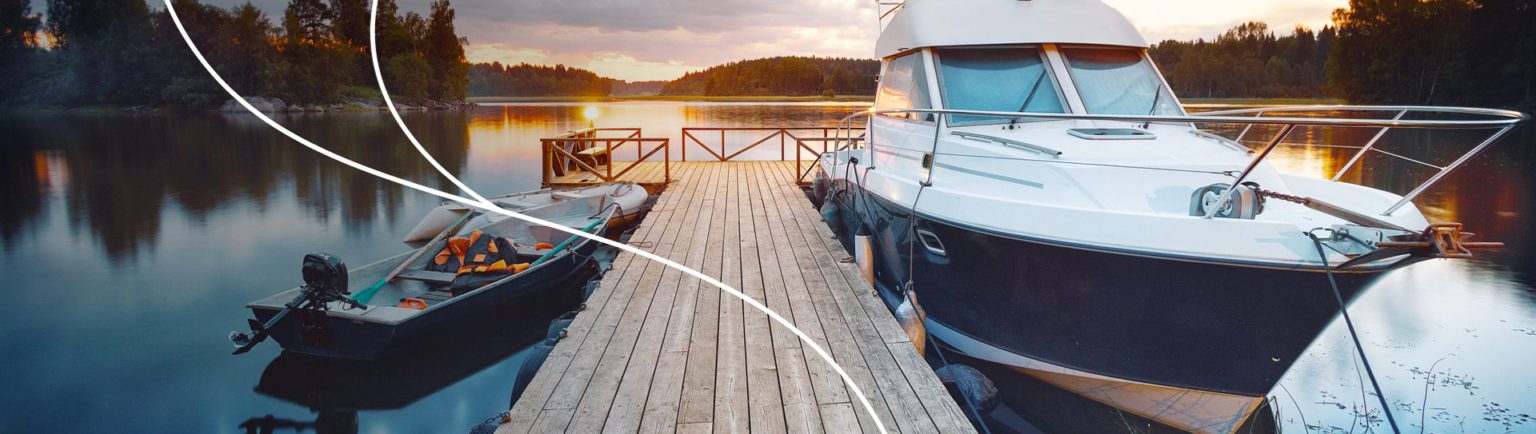 Mariner Insurance | Insurance Brokers Australia | Coast Insurance