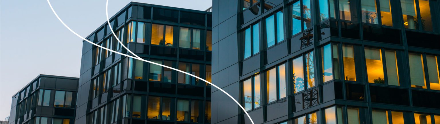 Broker Hub - Coast Insurance | Insurance Brokers Australia