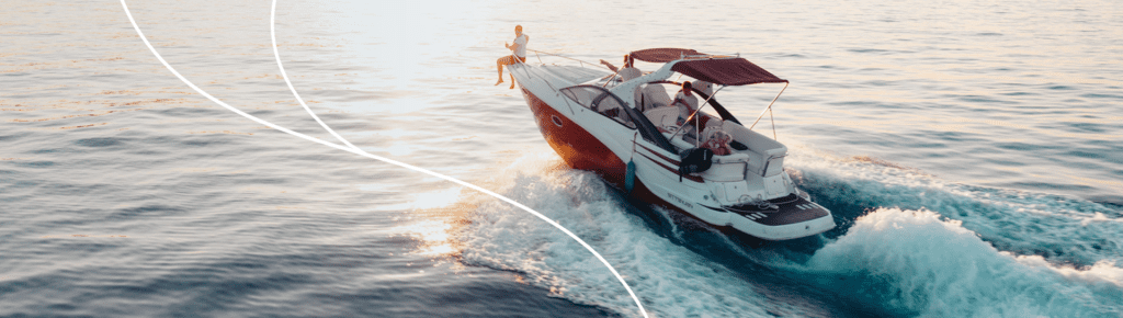 Broker Hub - Coast Insurance | Insurance Brokers Australia