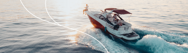 Broker Hub - Coast Insurance | Insurance Brokers Australia