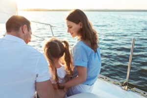 Coast Insurance | Marine Insurance Australia - Boat Insurance Australia