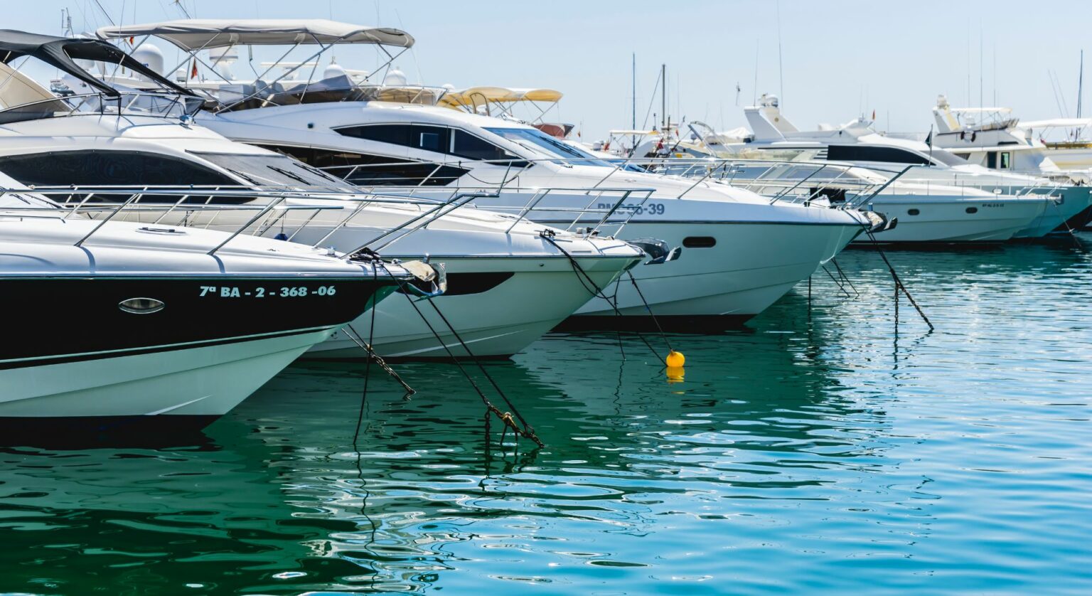 Coast Insurance | Marine Insurance Australia - Boat Insurance Australia
