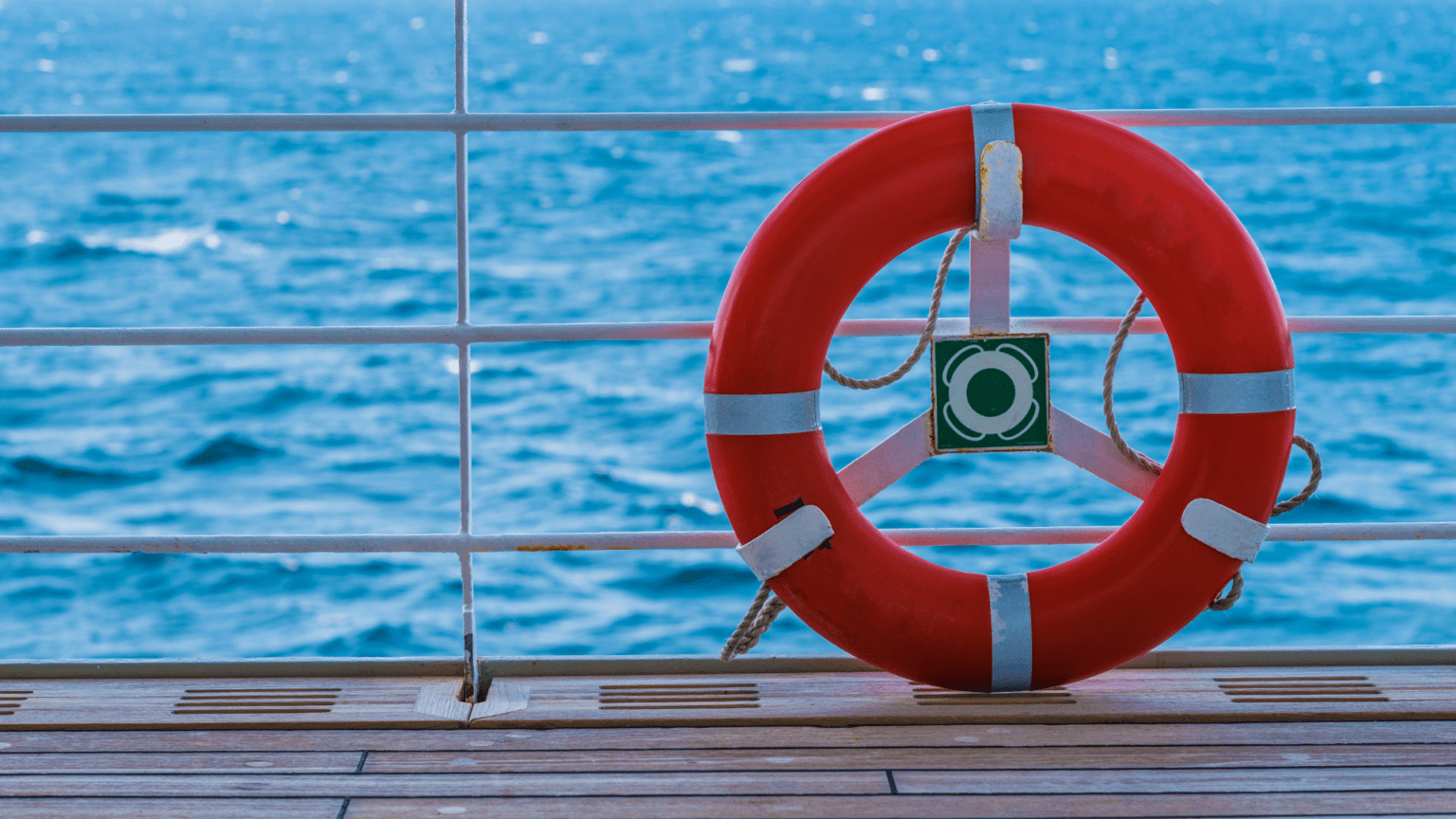 Boat Insurance Australia | Marine Insurance & Underwriting | Coast ...