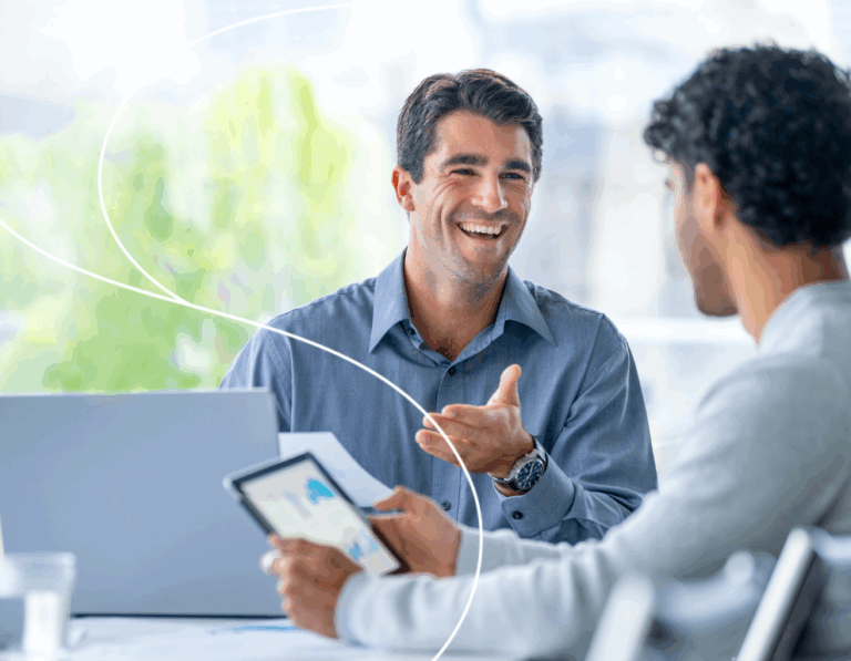 Claims - Coast Insurance | Marine Insurance Australia